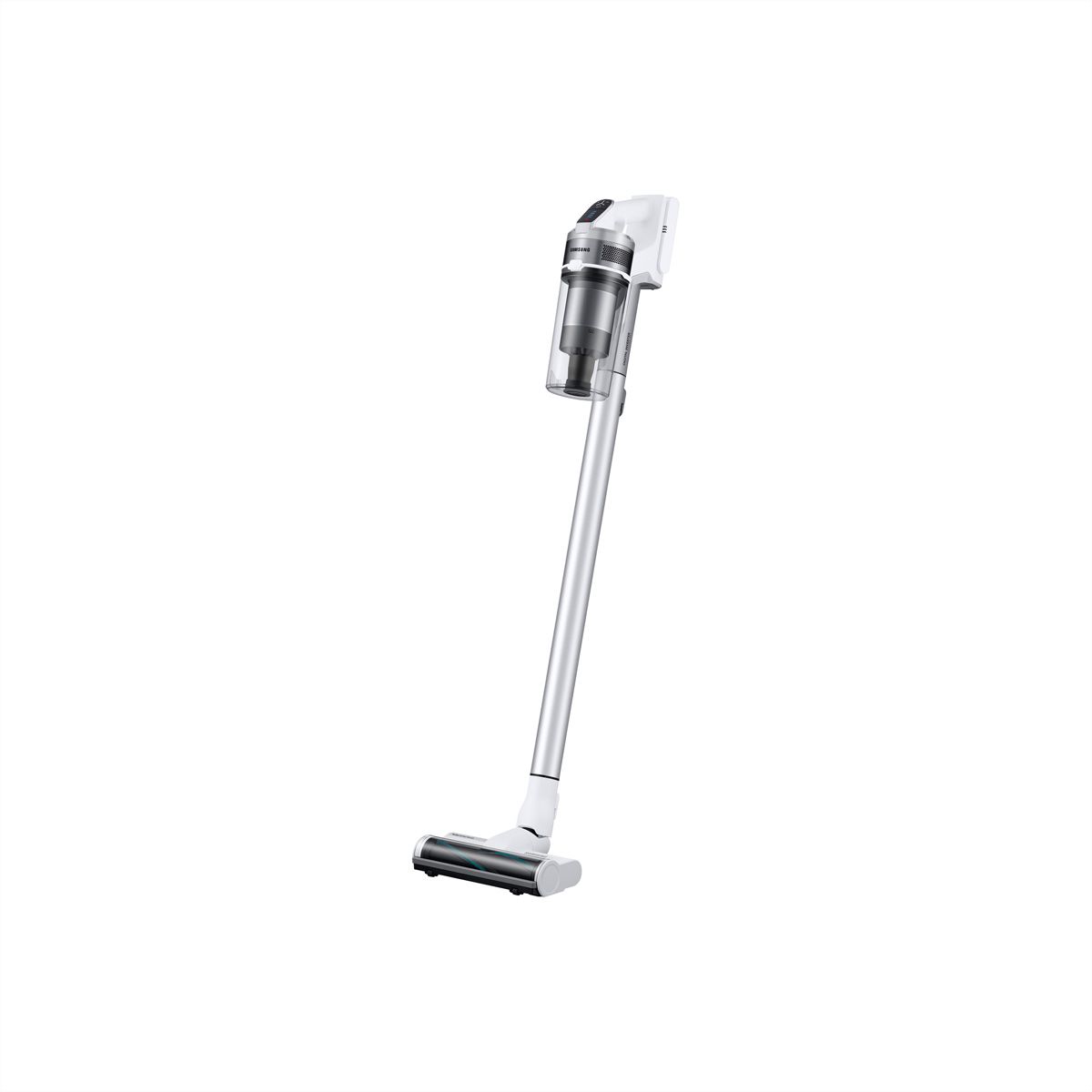 Samsung Jet 70 Complete Akku-Staubsauger, VS7000TL, 150W - SECOMP AG