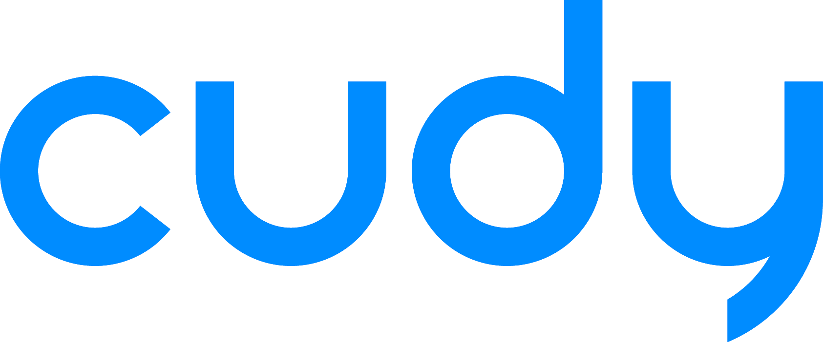 Cudy – Innovative Netzwerklösungen für Privathaushalt und Business ...
