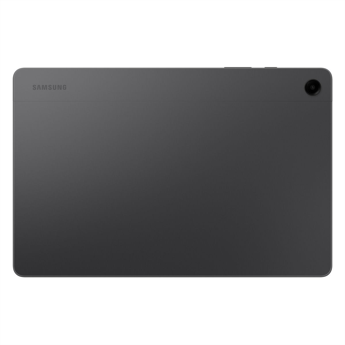 Samsung Galaxy Tab A9+, 256GB, Graphite, 5G - SECOMP AG