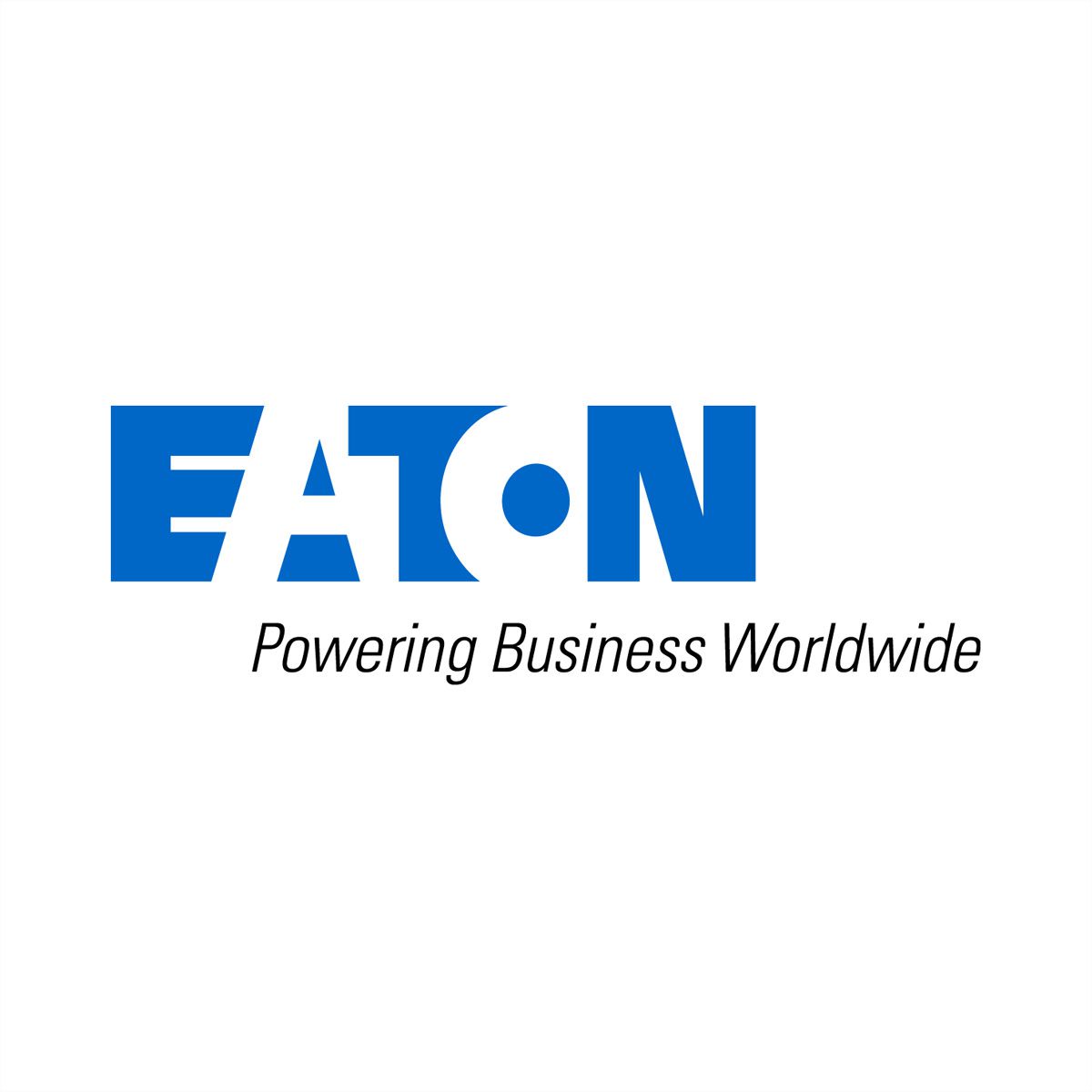 Eaton Brightlayer DCIM + EPMS - Device - 5 Yr Maintenance, Brightlayer ...