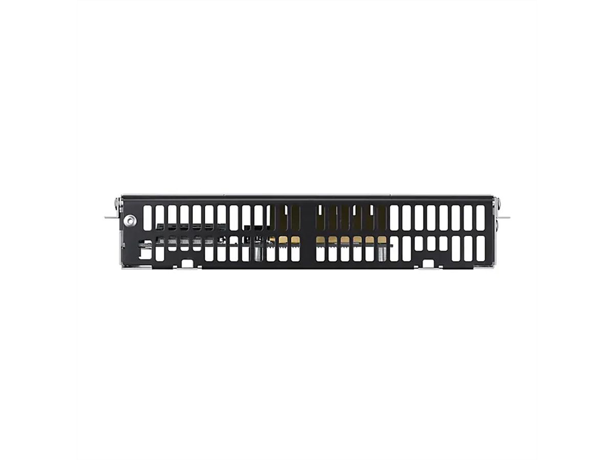 Samsung Connectivity Tray für Flip 4.0 OPS Mount - SECOMP AG