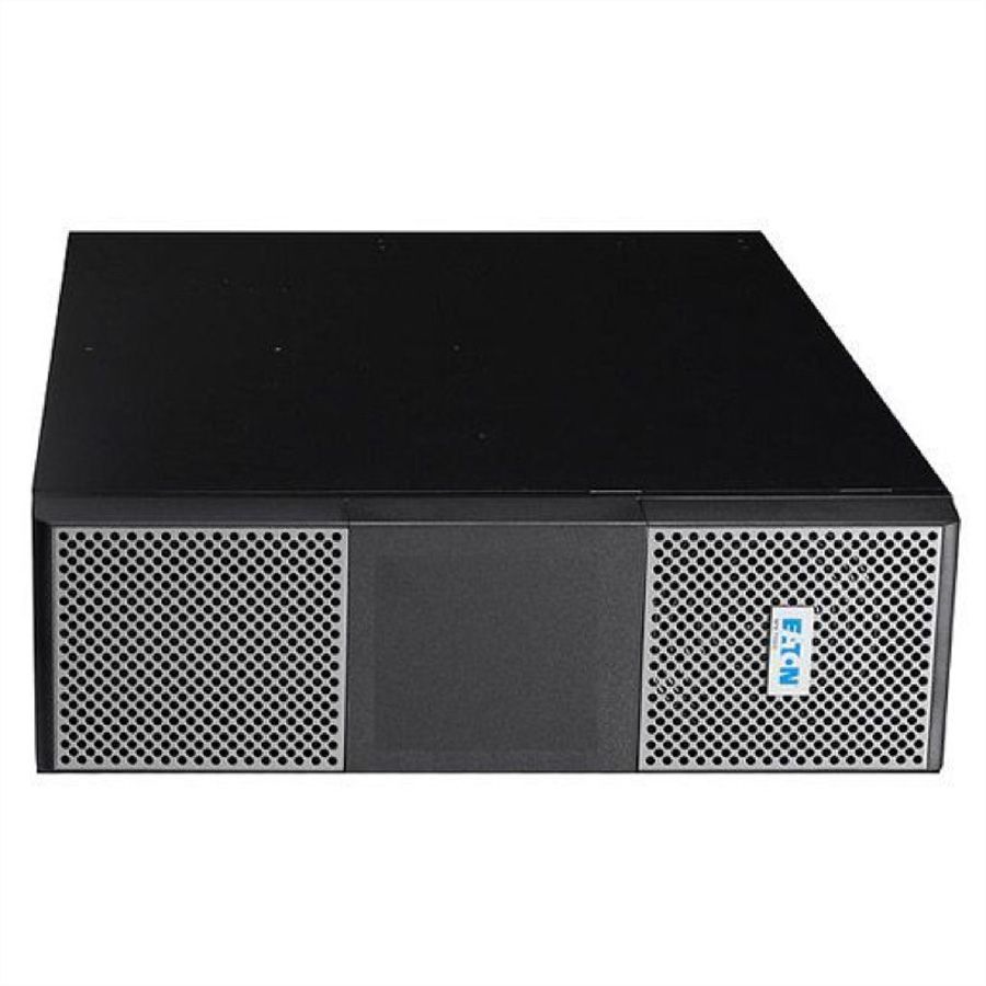 Eaton Supercharger 240VDC zu 9PX 6000/8000/11000VA 3:1 Phasig ab 3 EBM ...