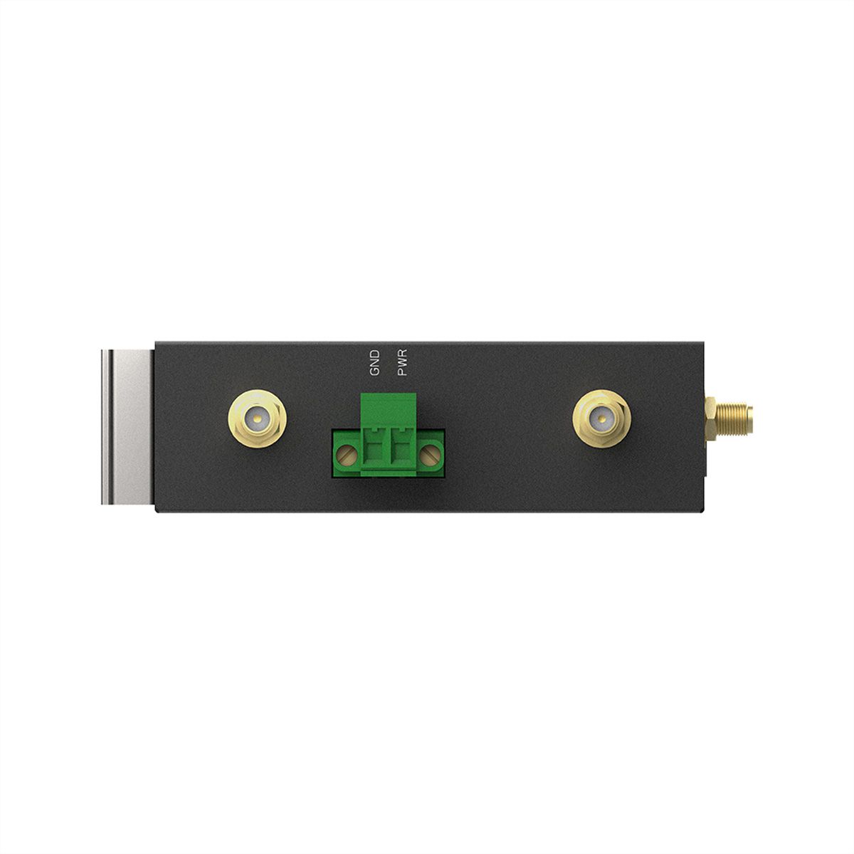 D-Link DWM-530-T 4G M2M VPN Wi-Fi Router - SECOMP AG
