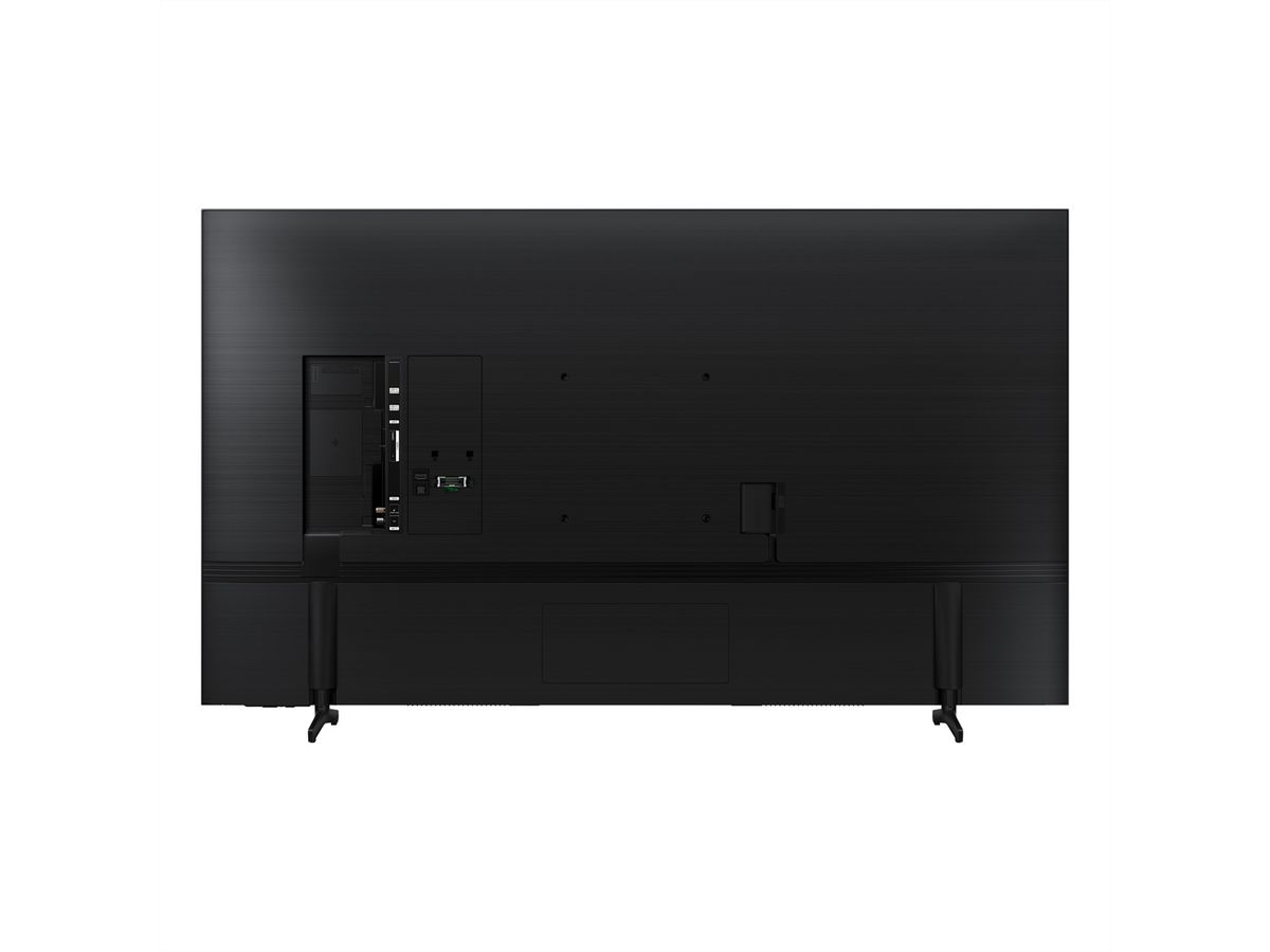 Samsung Hotel TV HG75BU800 75 Zoll UHD SECOMP AG