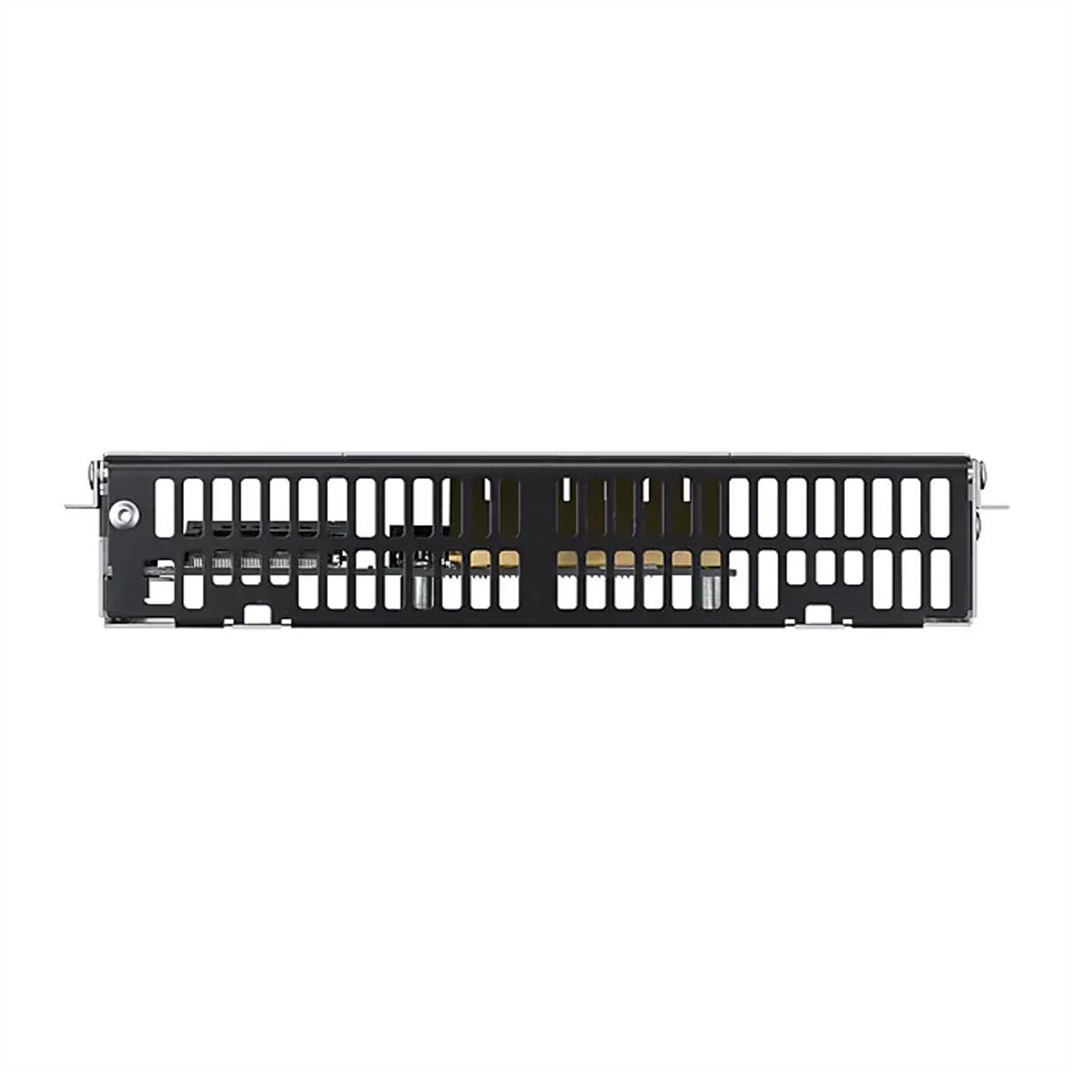 Samsung Connectivity Tray für Flip 4.0 OPS Mount - SECOMP AG