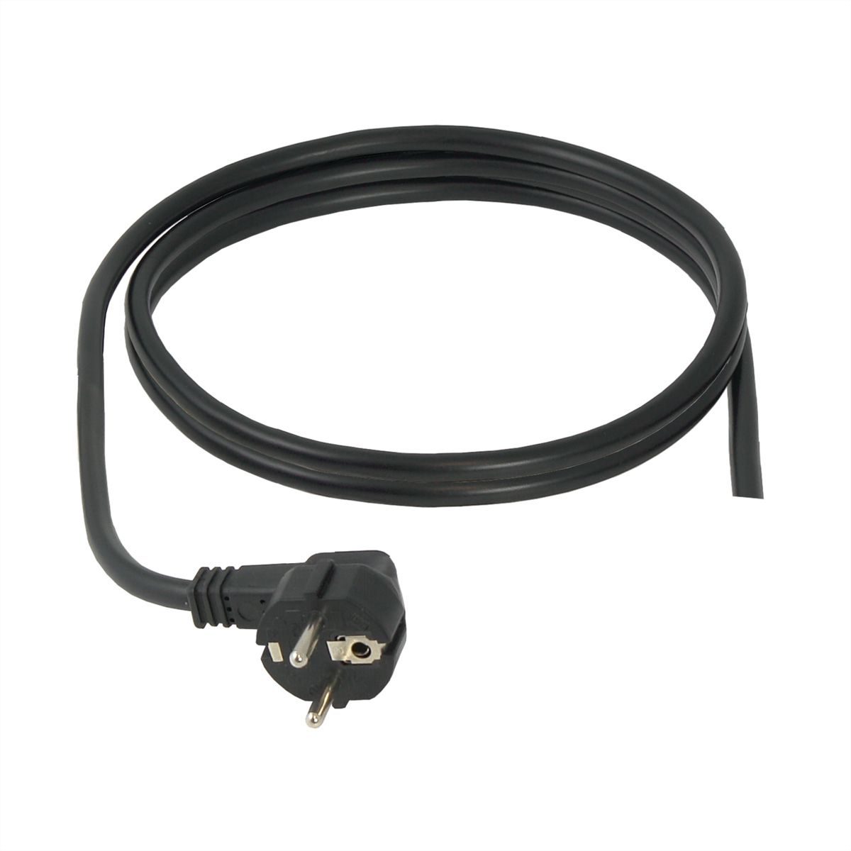 SCHROFF Câble de raccordement Wieland® 1m, GST18 femelle - 3x1,5mm² ...