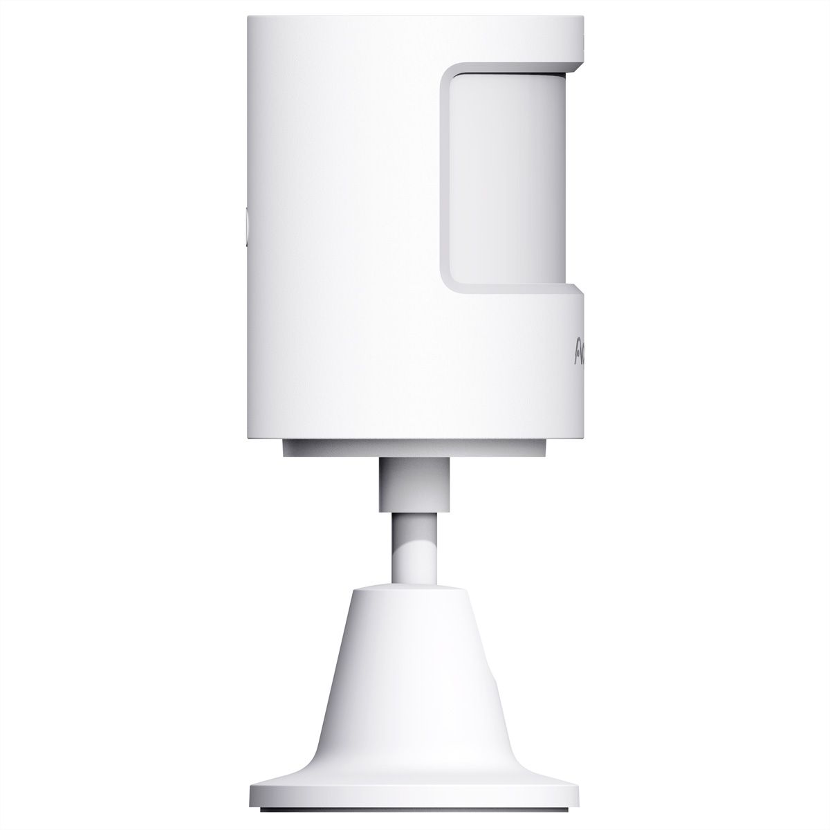 Aqara Bewegungsmelder P2 - SECOMP AG